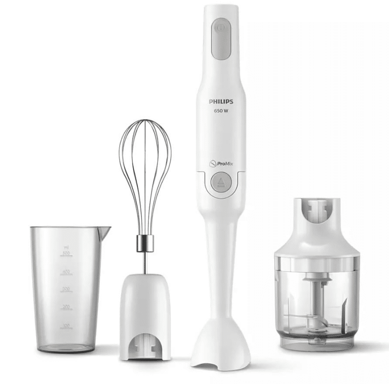 Blender Price In Pakistan 2022