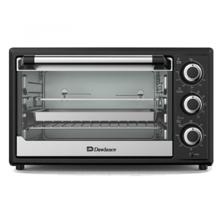Dawlance DWMO 2515 CR Mini Oven Price In Pakistan 2022 dawlance-dwmo-2515-cr-mini-oven-price-in-pakistan-2022